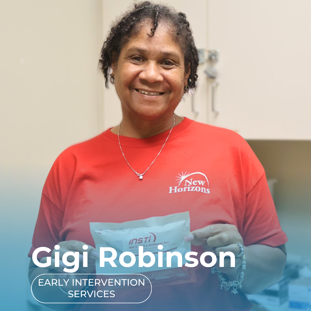 Home - NEW HORIZONS BEHAVIORAL HEALTH PROGRAM