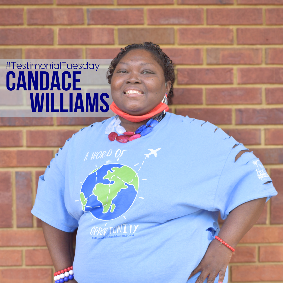 Home - NEW HORIZONS BEHAVIORAL HEALTH PROGRAM